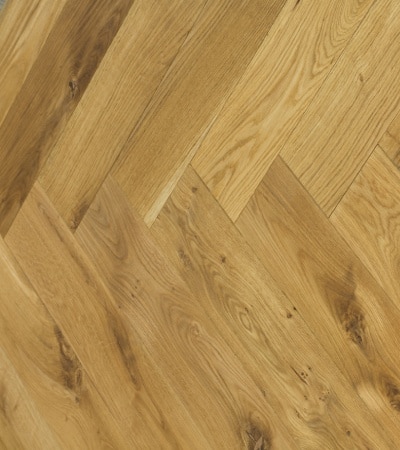 Rustic Herringbone oak – Malex-Trade B.V.