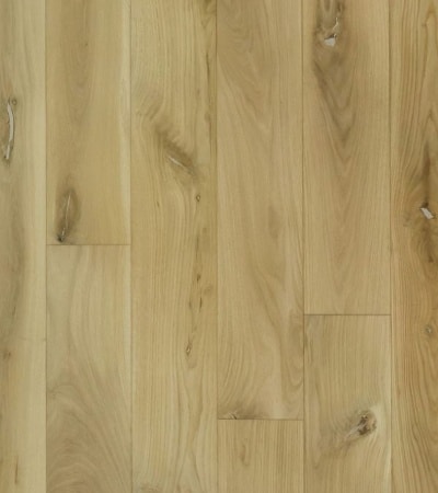 Rustic solid oak planks – Malex-Trade B.V.
