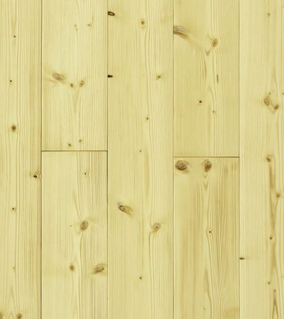 Spruce Soft wood – Malex-Trade B.V.