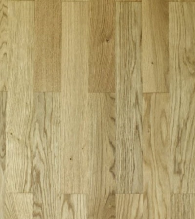 Stab Classical Parquet oak nature - Image 2