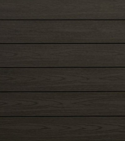 WPC Prime dark brown – Malex-Trade B.V.