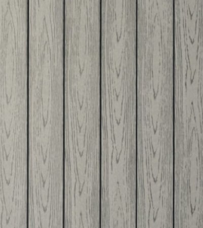 WPC Prime light grey – Malex-Trade B.V.