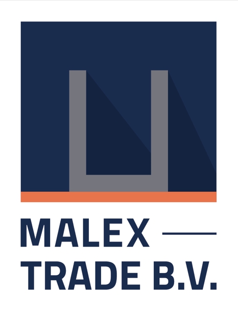 About Us – Malex-Trade B.V.